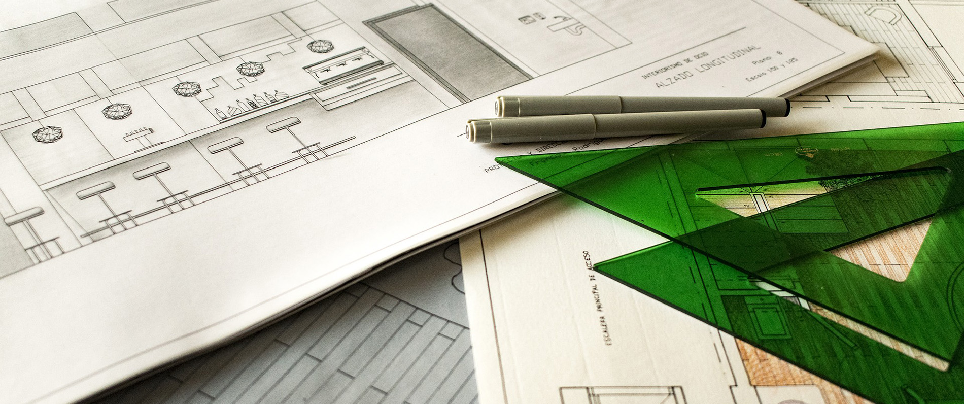 Drafting graduates find success | Newsroom | Lane Community College