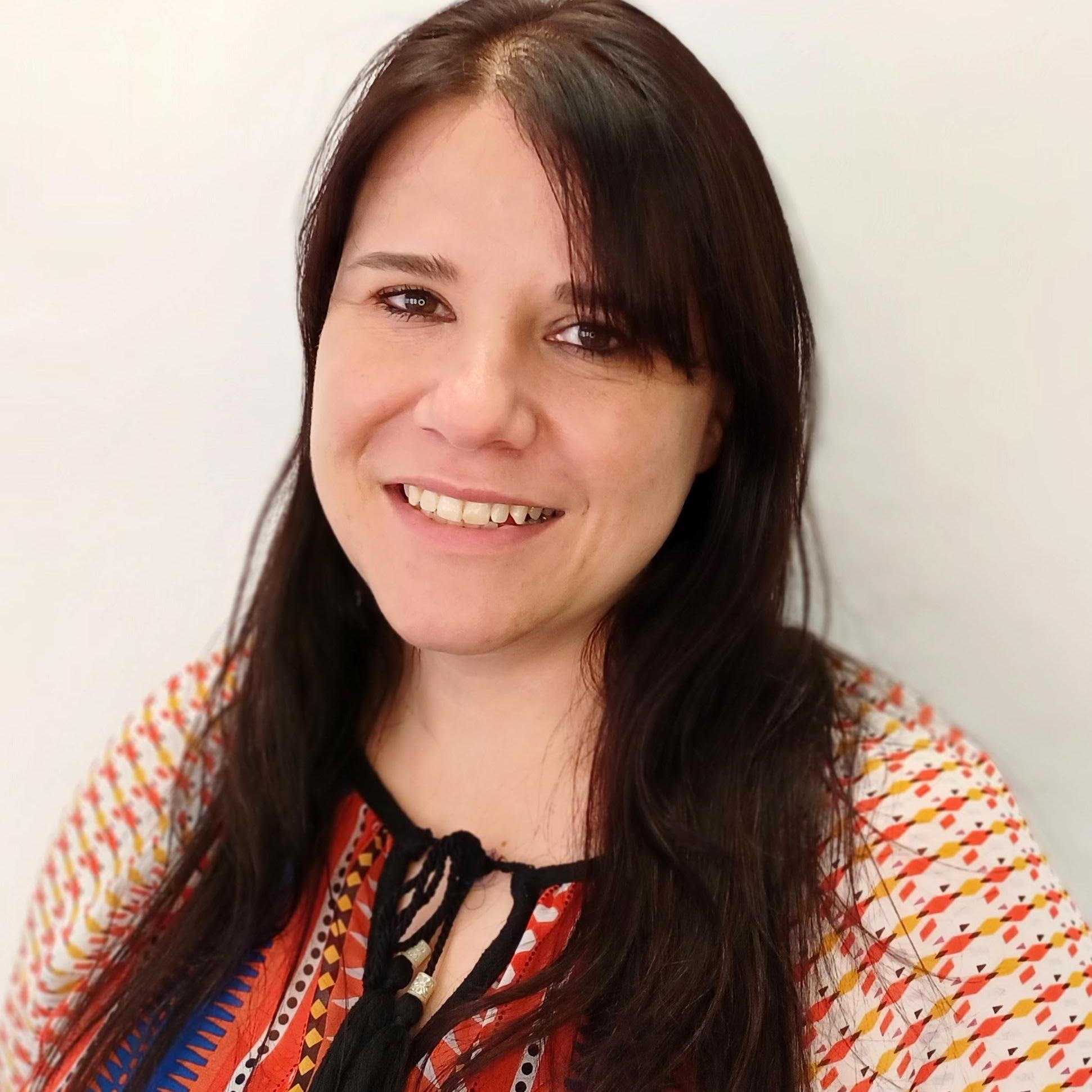 Lane Community College Welcomes New Vice President of Finance and ...