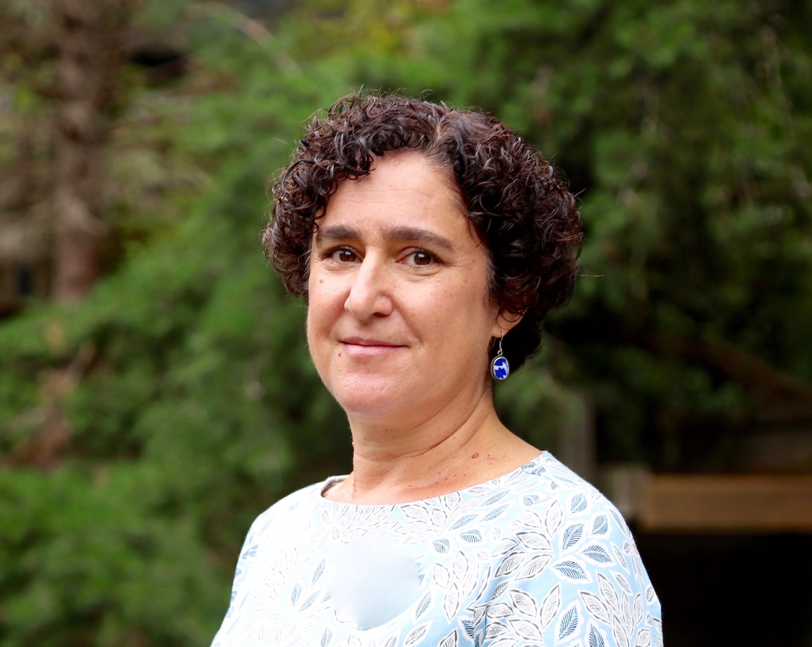 LCC board appoints Lisa Fragala | Newsroom | Lane Community College