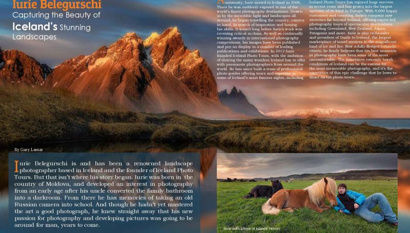 Graphic Design | Arts and Communications | Lane Community College