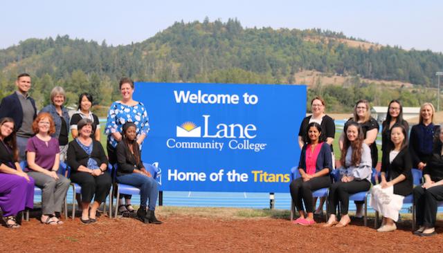 International Programs | Lane Community College