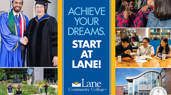 International Programs | Lane Community College