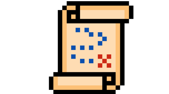 Level Up | | Lane Community College