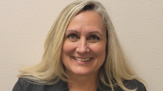 About the Lane Community College Foundation | Foundation | Lane ...