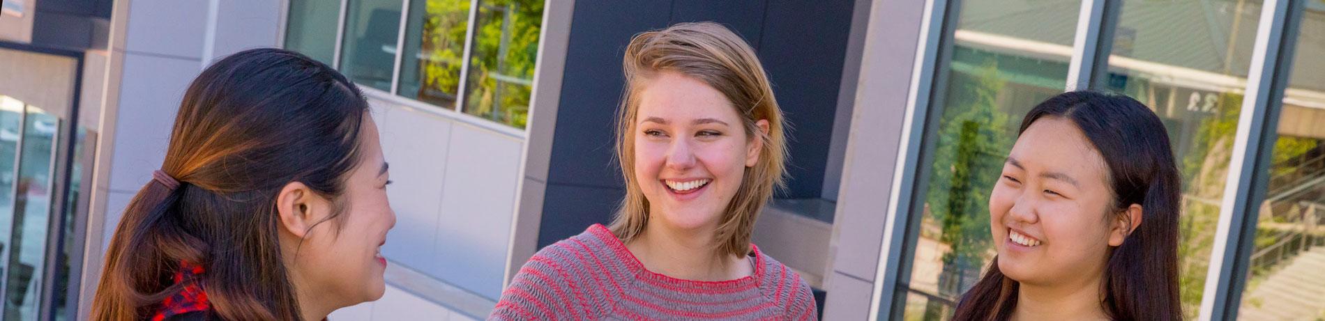 Fees and Charges | English as a Second Language | Lane Community College