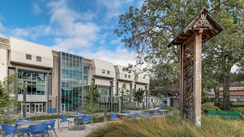 Lane Community College Foundation’s 2023-24 Scholarship Application is ...