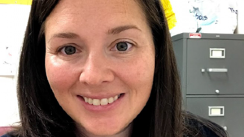 Leadership academy accepts three LCC administrators | Lane Community ...