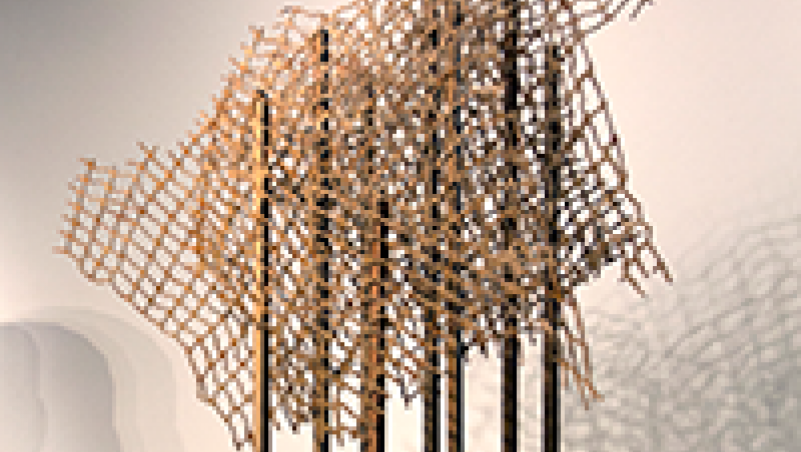 “Recapture” exhibit by artist Renee Couture opens January 8 at LCC ...