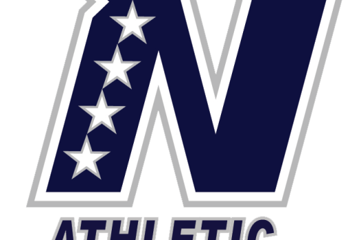 NWAC single N logo | Lane Community College