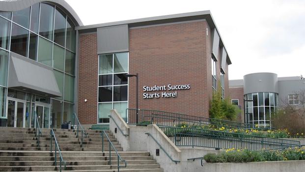 Accreditation | Lane Community College